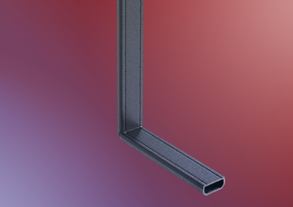 MULTITECH G - Tecglass